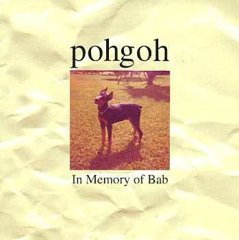 Pohgoh Albums: songs, discography, biography, and listening guide ...