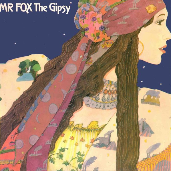 Mr Fox Albums: songs, discography, biography, and listening guide ...