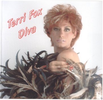 Terri Fox Albums: songs, discography, biography, and listening guide ...