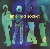 Little Red Rocket Albums: songs, discography, biography, and listening ...