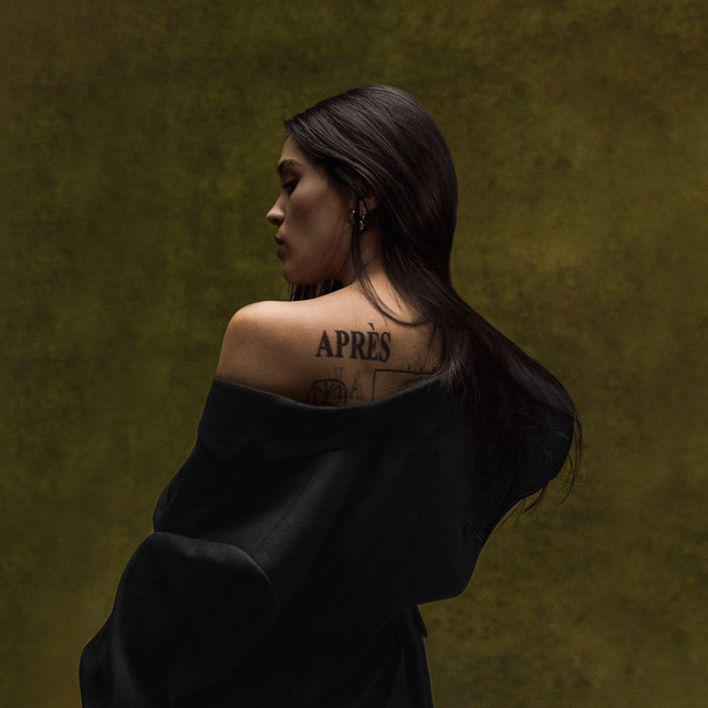 Myra Albums: songs, discography, biography, and listening guide - Rate ...