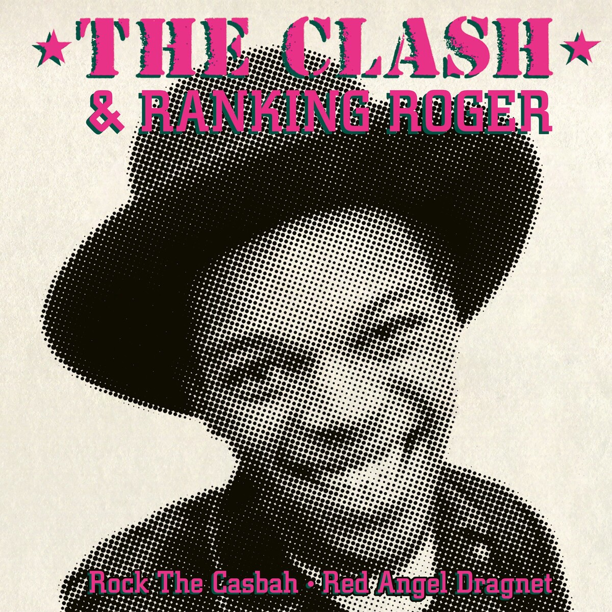 Ranking Roger Albums: songs, discography, biography, and listening ...