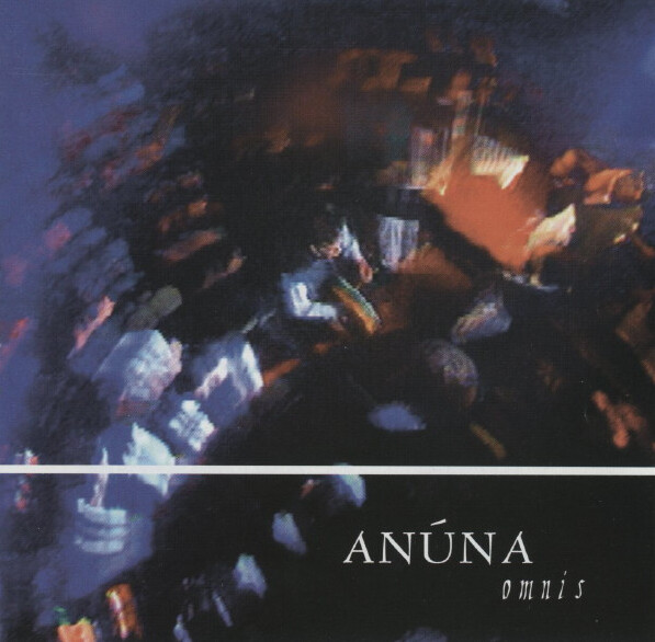Anúna Albums: songs, discography, biography, and listening guide - Rate ...