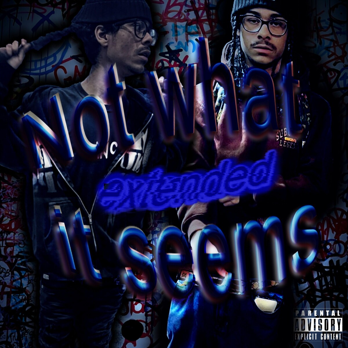 Runnin by ksuuvi (Single, Cloud Rap): Reviews, Ratings, Credits, Song ...