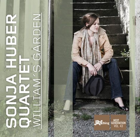 Sonja Huber Albums: songs, discography, biography, and listening guide ...