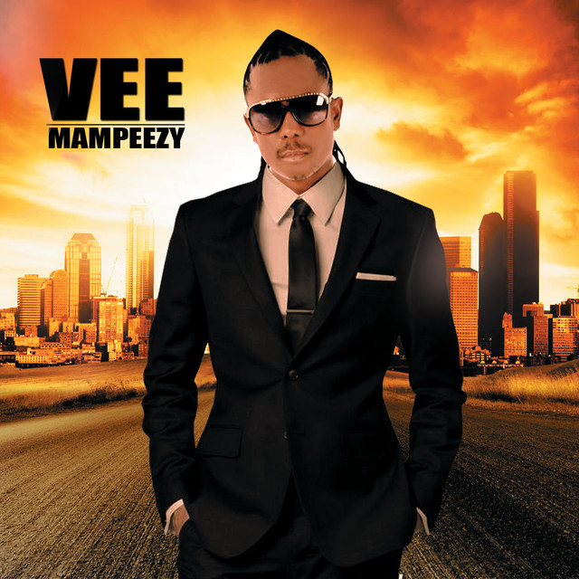 Vee Mampeezy by Vee Mampeezy (Album): Reviews, Ratings, Credits, Song list - Rate Your Music