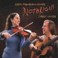 Larry Unger Albums: songs, discography, biography, and listening guide ...