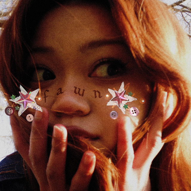 Fawn by Rin (Album): Reviews, Ratings, Credits, Song list - Rate Your Music