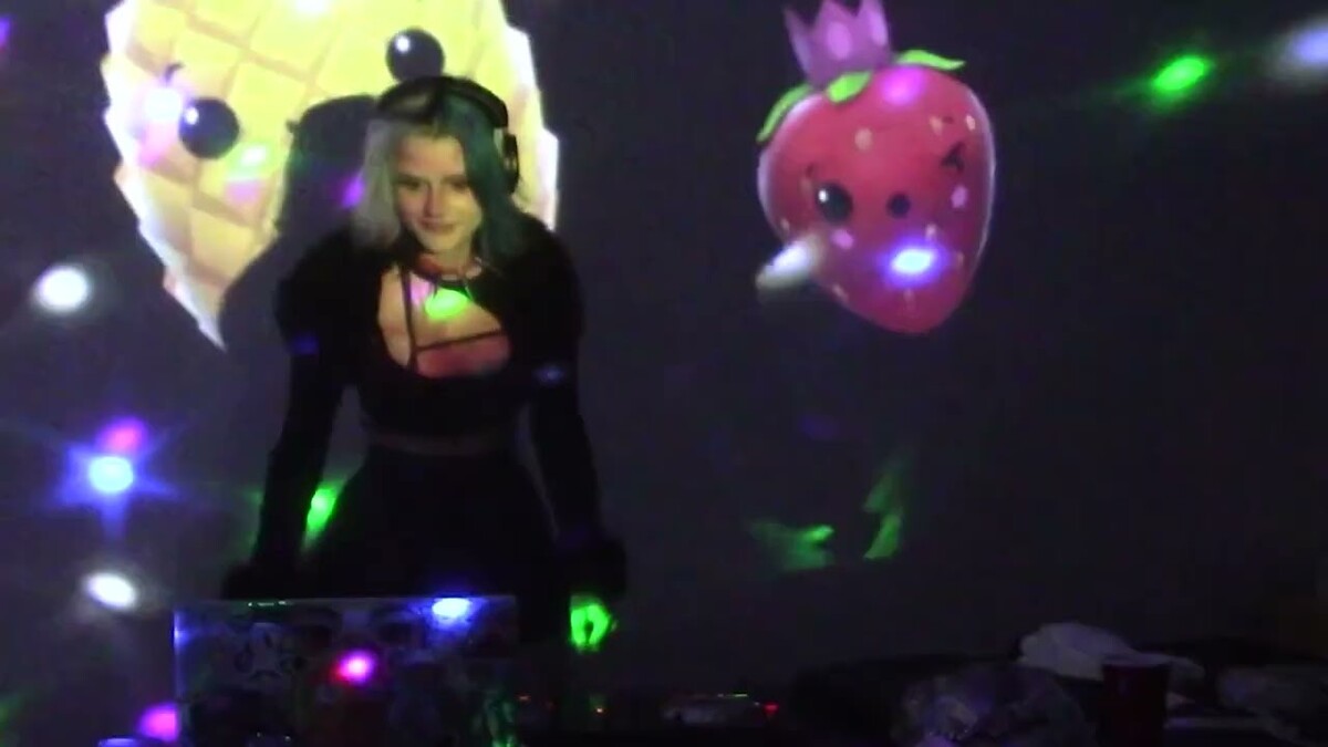 Kantasy Albums: songs, discography, biography, and listening guide ...