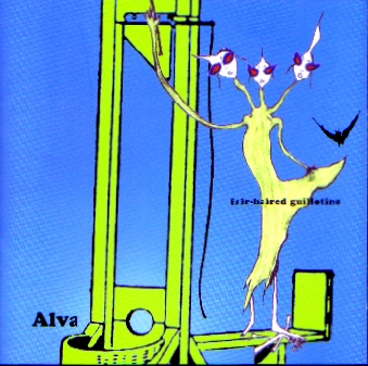 Alva Albums: songs, discography, biography, and listening guide - Rate ...