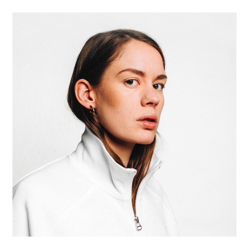 Anna of the North Albums: songs, discography, biography, and listening ...