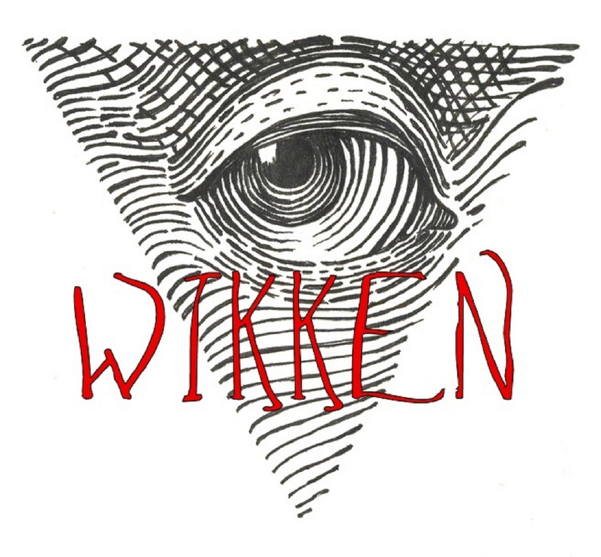 Wikken Albums: songs, discography, biography, and listening guide ...