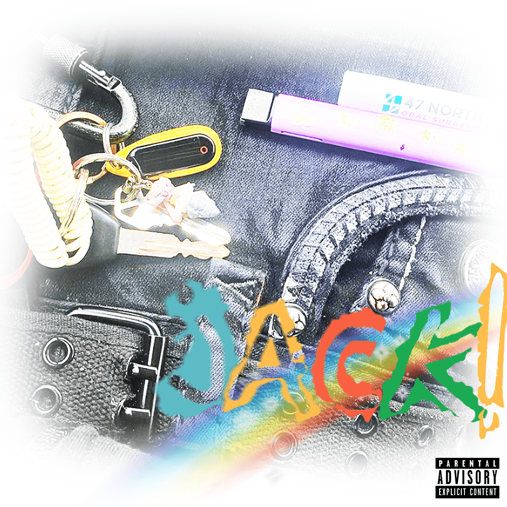 JACK! BOOTLEG by Yungster Jack (Bootleg): Reviews, Ratings, Credits ...