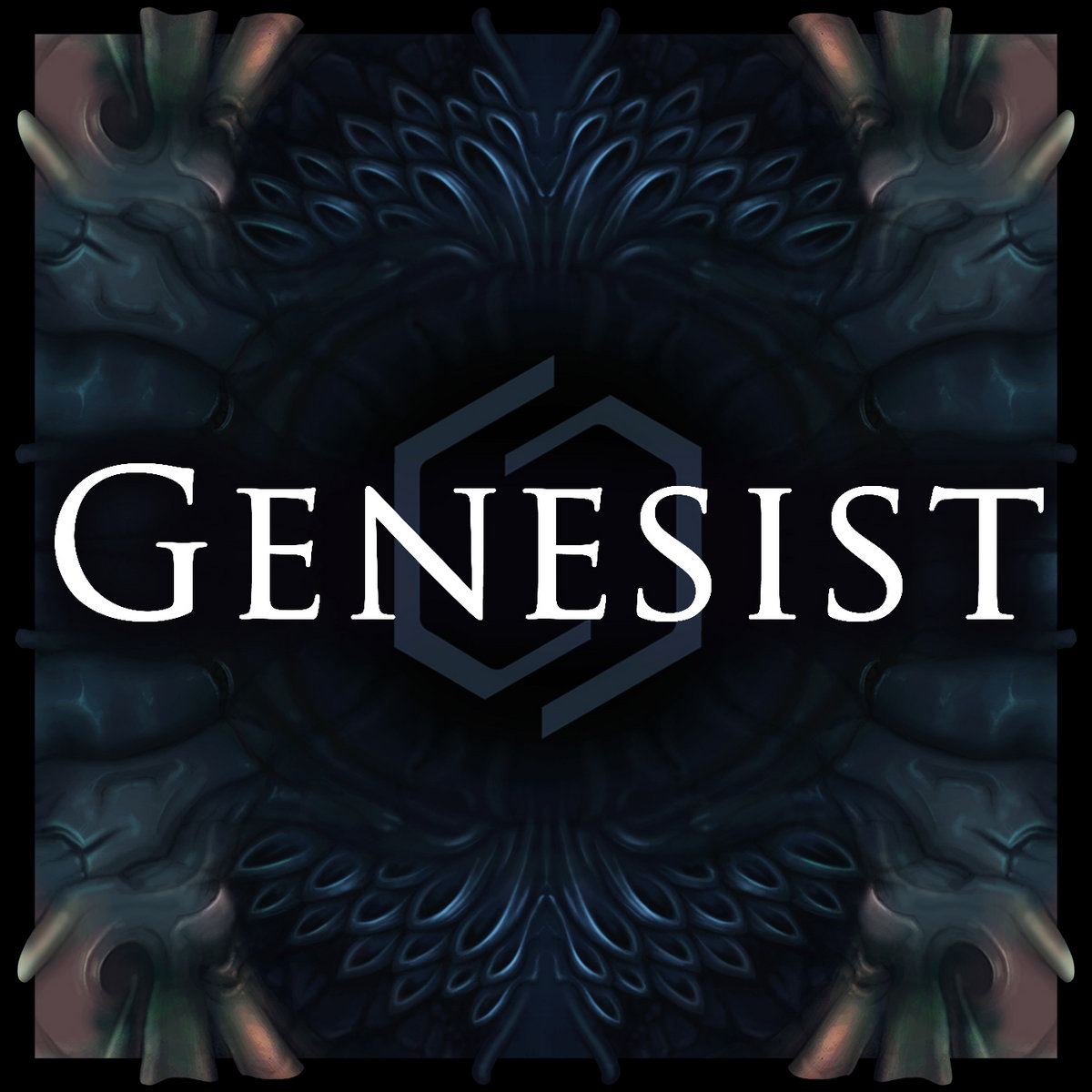 Elidi Albums: songs, discography, biography, and listening guide - Rate ...