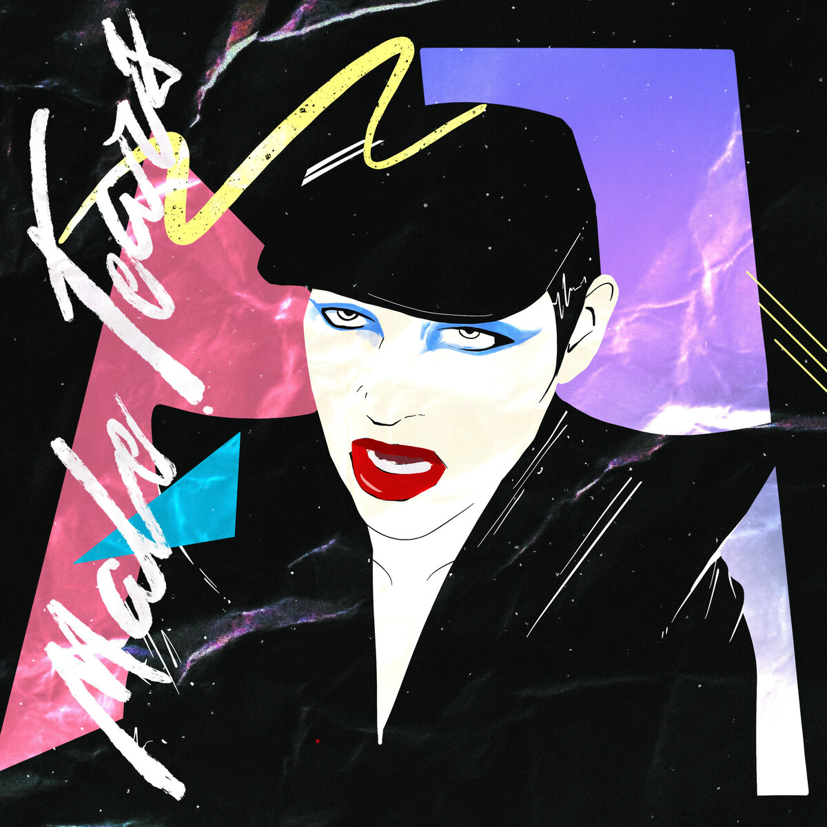 Best New Romantic albums of 2021 - Rate Your Music