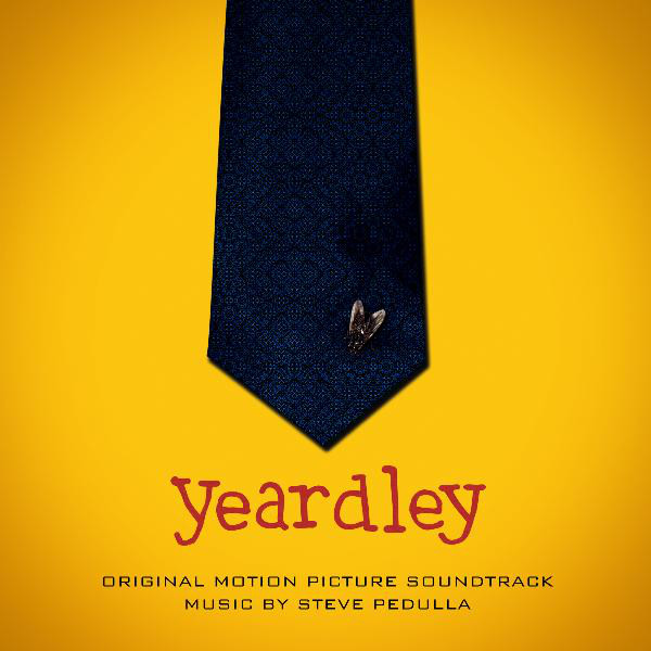 Yeardley by Steve Pedulla (Album): Reviews, Ratings, Credits, Song list ...