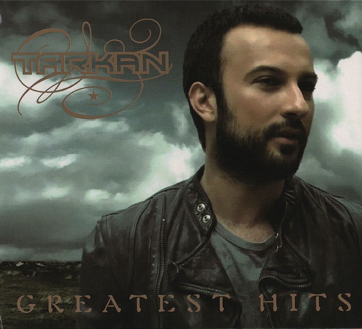 Greatest Hits by Tarkan (Compilation): Reviews, Ratings, Credits, Song ...