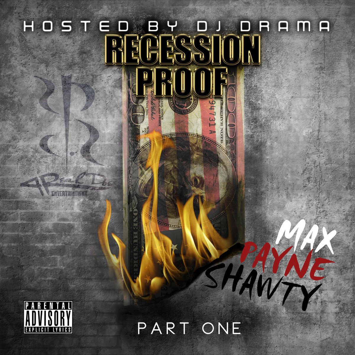 Maxpayne Shawty Albums: songs, discography, biography, and listening ...