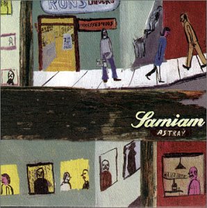 Samiam Albums: songs, discography, biography, and listening guide ...