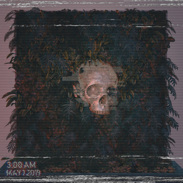 Anywhere Else but Here. by Vorsa (Album, Indie Pop): Reviews, Ratings ...