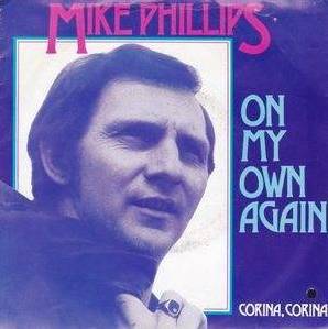 Mike Phillips Albums: songs, discography, biography, and listening ...