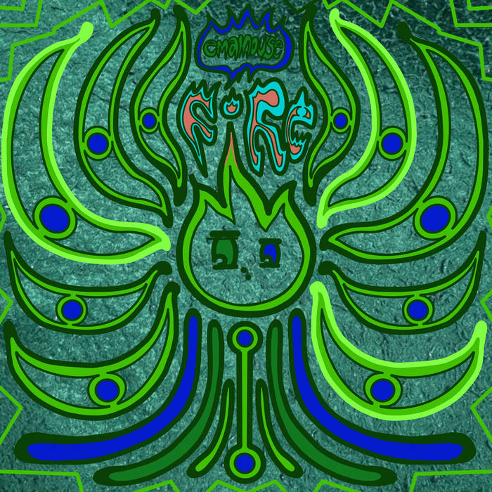 FiRe by emamouse (Album, Electronic): Reviews, Ratings, Credits, Song ...