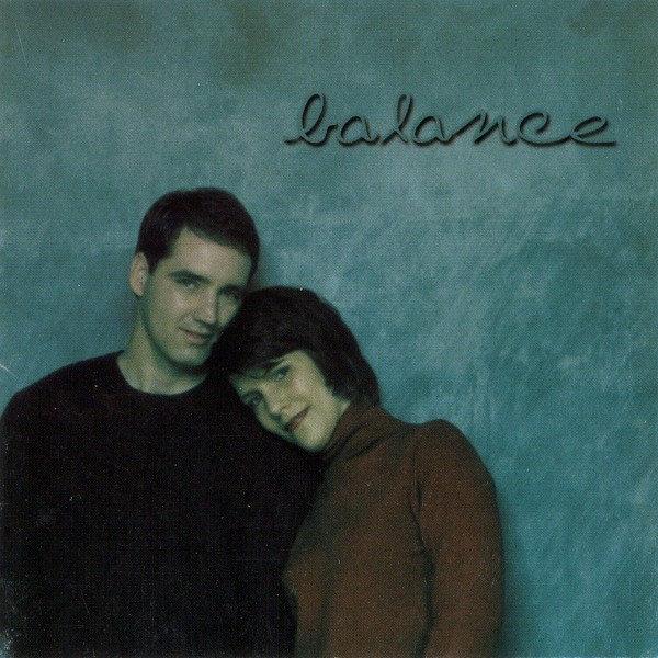 Balance Albums: songs, discography, biography, and listening guide ...