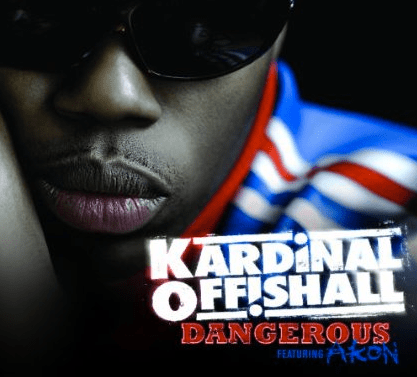 Kardinal Offishall Albums: songs, discography, biography, and listening ...