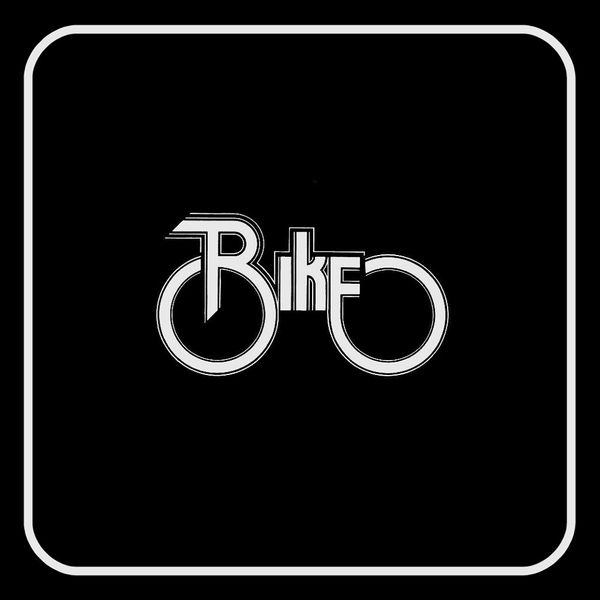 Bike Albums: songs, discography, biography, and listening guide - Rate ...
