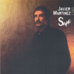 Swing by Javier Martínez (Album, Blues Rock): Reviews, Ratings, Credits ...