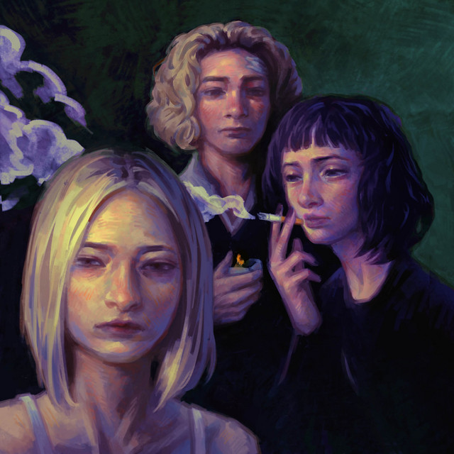 Passion Mango Albums: songs, discography, biography, and listening ...