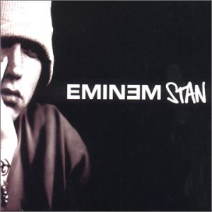 Stan by Eminem (Single, Hip Hop): Reviews, Ratings, Credits, Song list ...