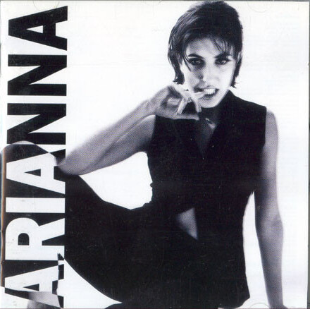 Arianna by Arianna (Album): Reviews, Ratings, Credits, Song list - Rate ...