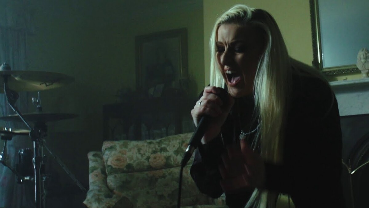 It's Not the End by Vexed (Music video): Reviews, Ratings, Credits ...