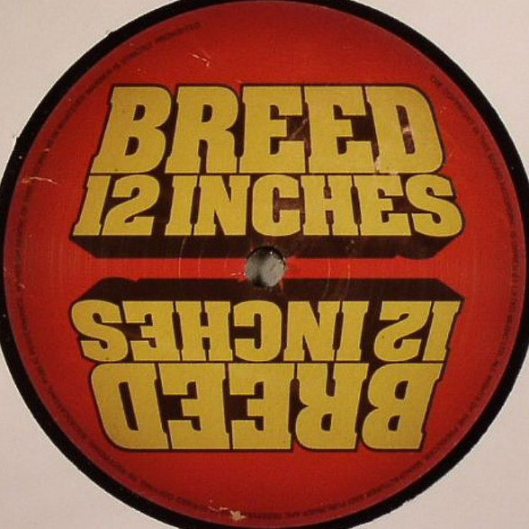 Utopia Albums: songs, discography, biography, and listening guide ...