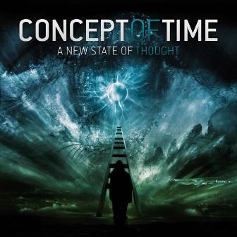 Concept of Time Albums: songs, discography, biography, and listening ...