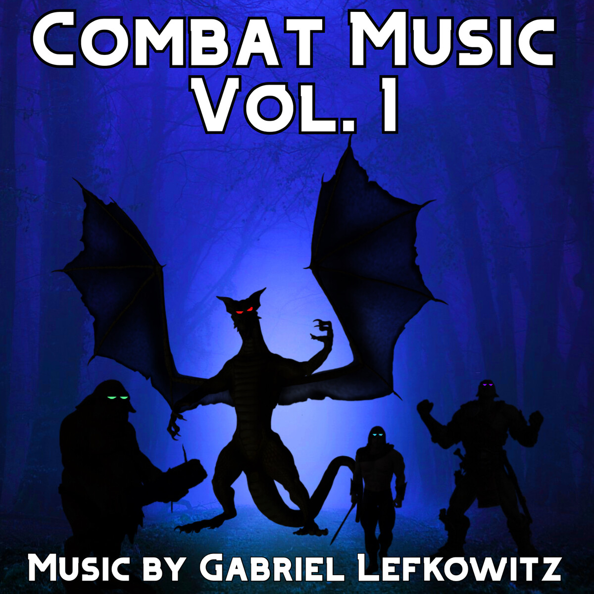 Gabriel Lefkowitz Albums: songs, discography, biography, and listening guide - Rate Your Music