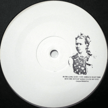 You Cannot Resist by Vakula (Single, Deep House): Reviews, Ratings ...