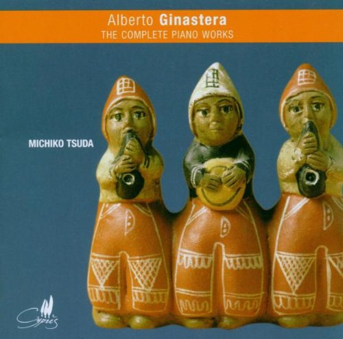 Michiko Tsuda Albums: songs, discography, biography, and listening ...