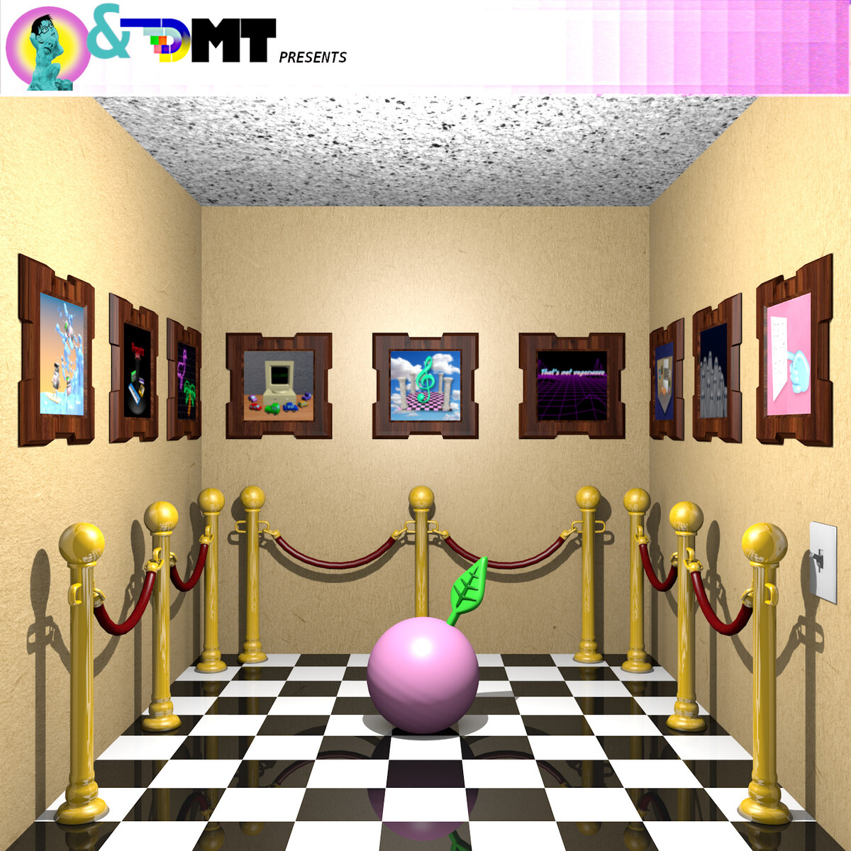 Stevia Sphere Albums: songs, discography, biography, and listening ...