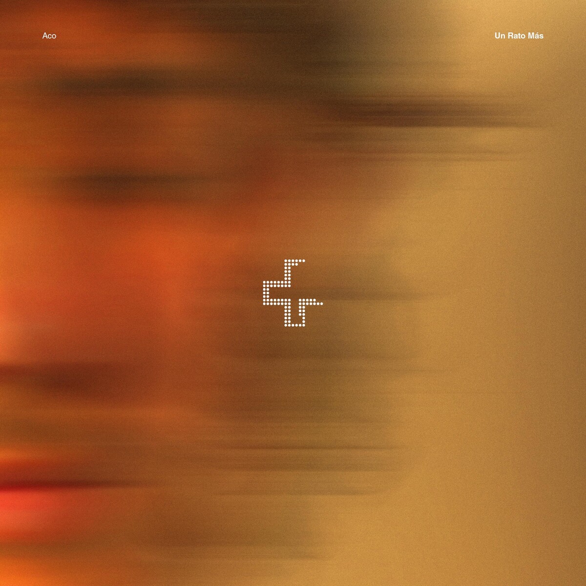 Un rato más by Aco (Album, Indie Pop): Reviews, Ratings, Credits, Song list - Rate Your Music