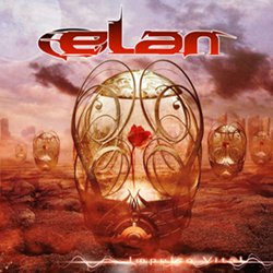 Elan Albums: songs, discography, biography, and listening guide - Rate ...
