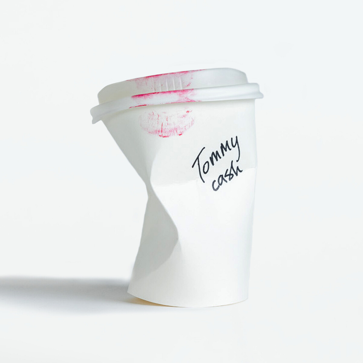 Espresso Macchiato by Tommy Cash (Single, Electro Swing): Reviews ...