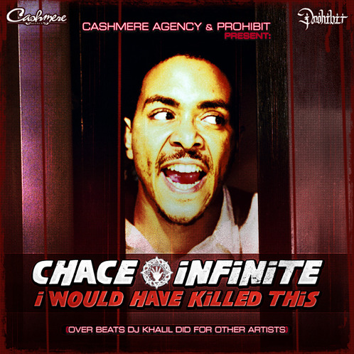 Chace Infinite Albums: songs, discography, biography, and listening ...