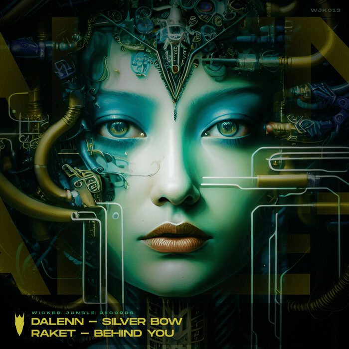 Dalenn Albums: songs, discography, biography, and listening guide ...