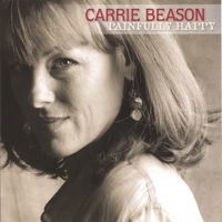 Carrie Beason Albums: songs, discography, biography, and listening ...