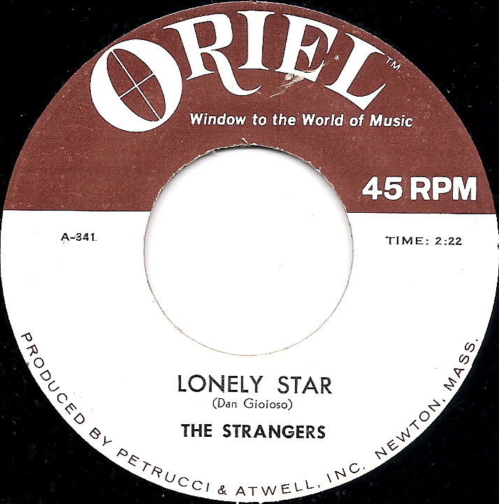 The Strangers Albums: songs, discography, biography, and listening ...