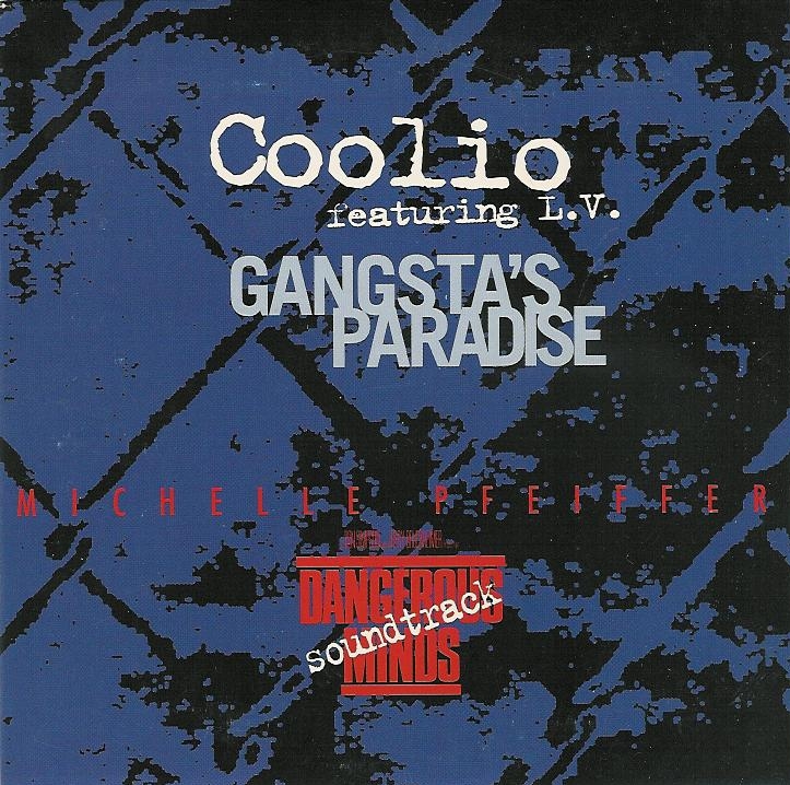 Coolio Albums: songs, discography, biography, and listening guide ...