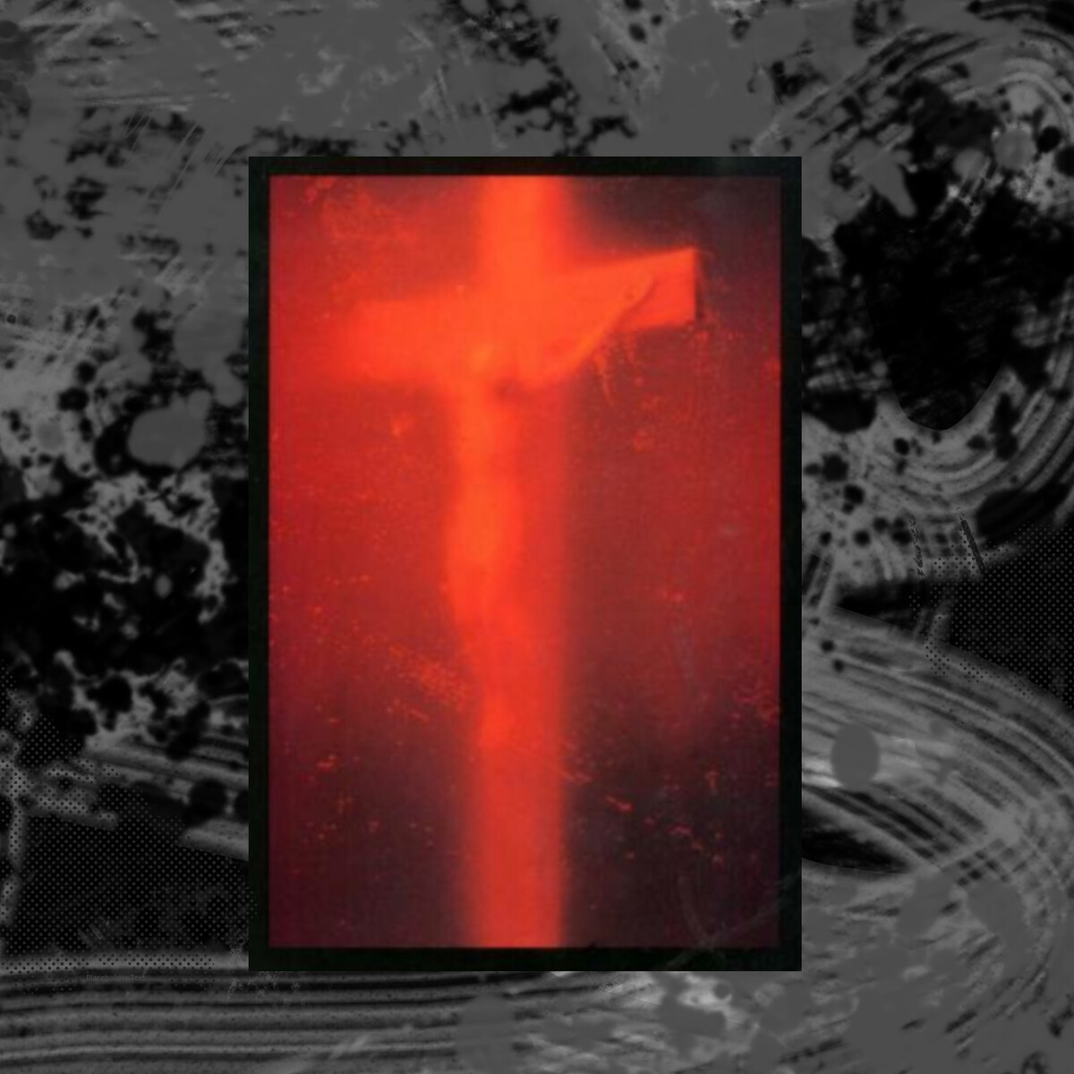 Compendium by Mass Graven Image (Album): Reviews, Ratings, Credits ...