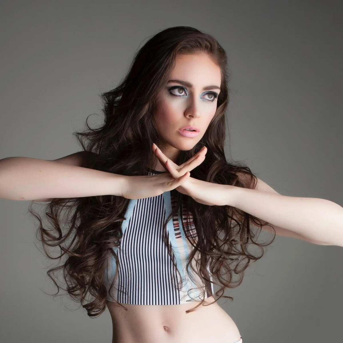 Lea Cappelli Albums: songs, discography, biography, and listening guide ...